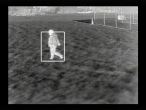 Thermal Imaging - ATEC