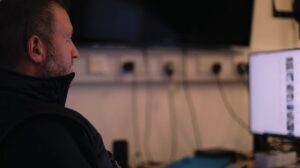 Service & Support - ATEC